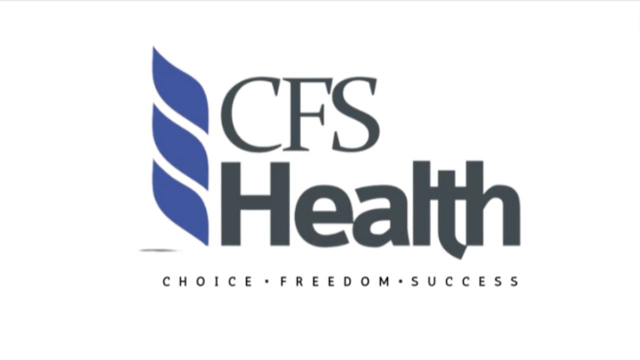 The Recovery Mentorship 3.0