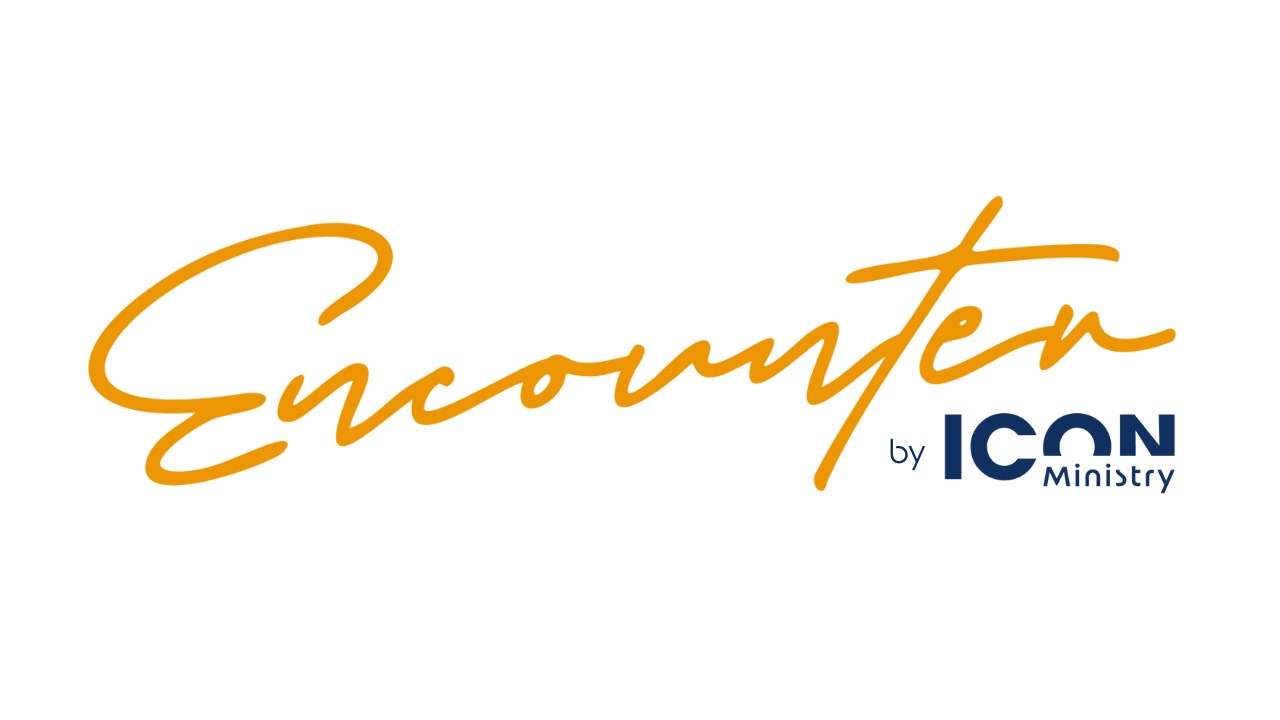 Encounter by ICON Ministry