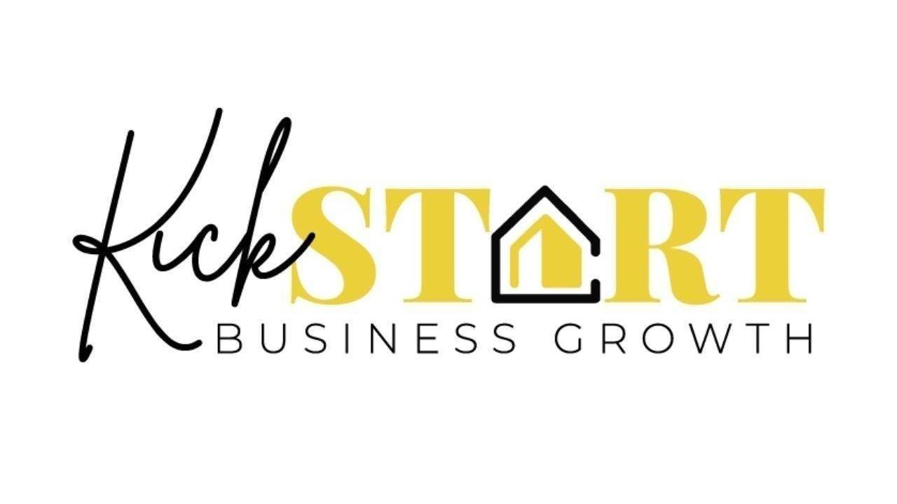 Kickstart Business Growth