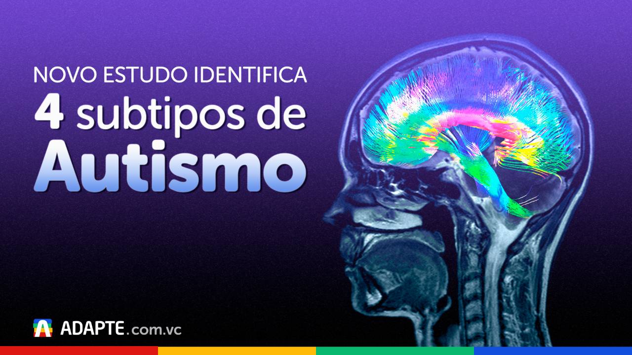 Temple Grandin Books Como Funciona O Cérebro Autista? Entenda O ...