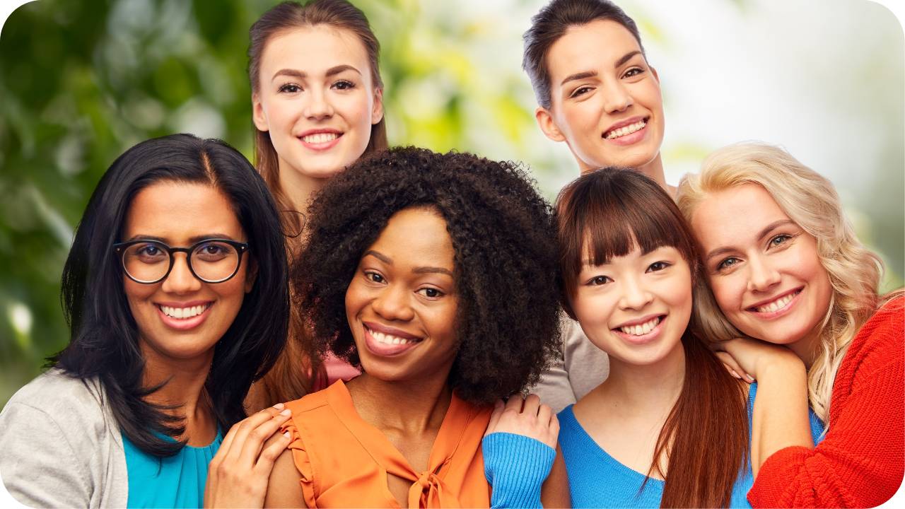 New Moon In Leo Blog Course Correction