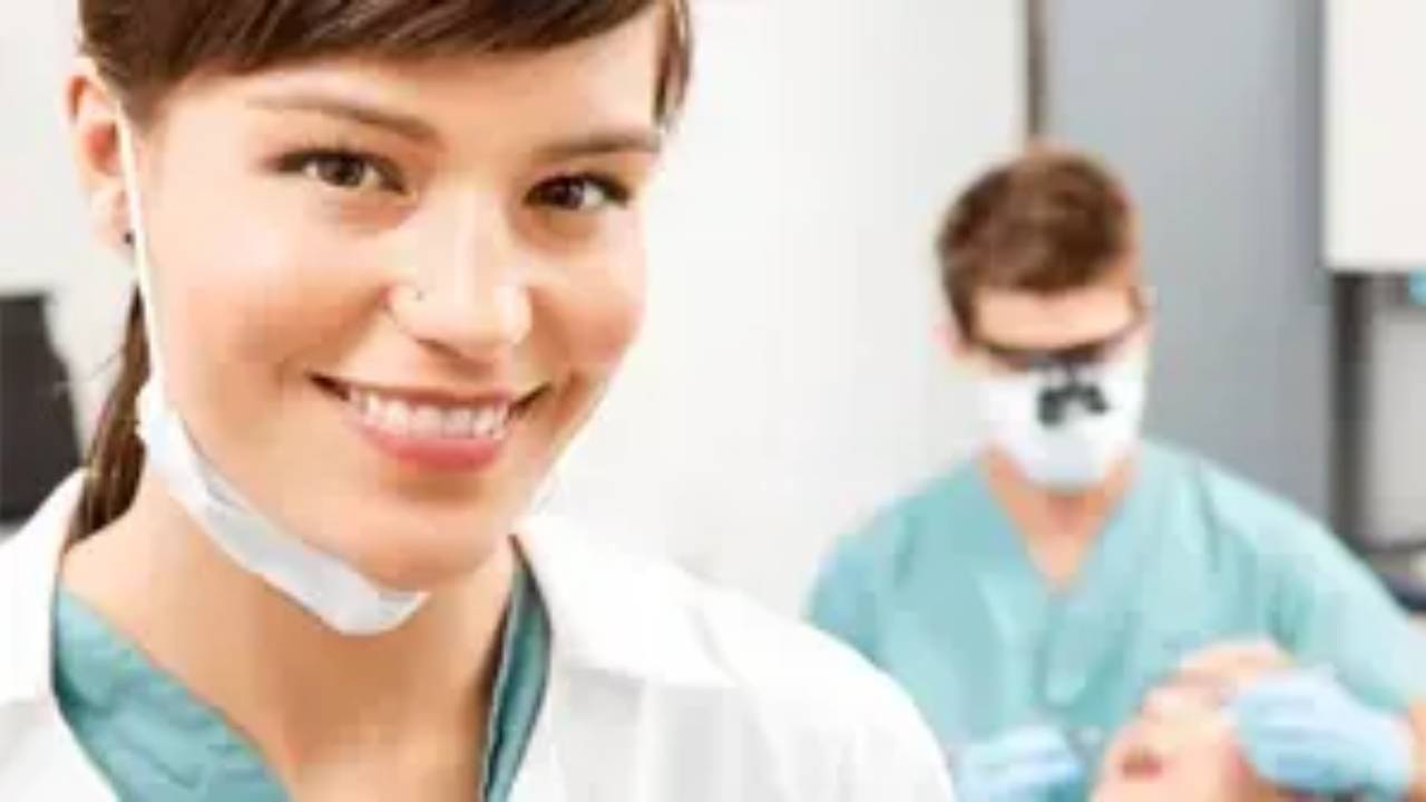 Let’s build some Dentrix clinical note templates