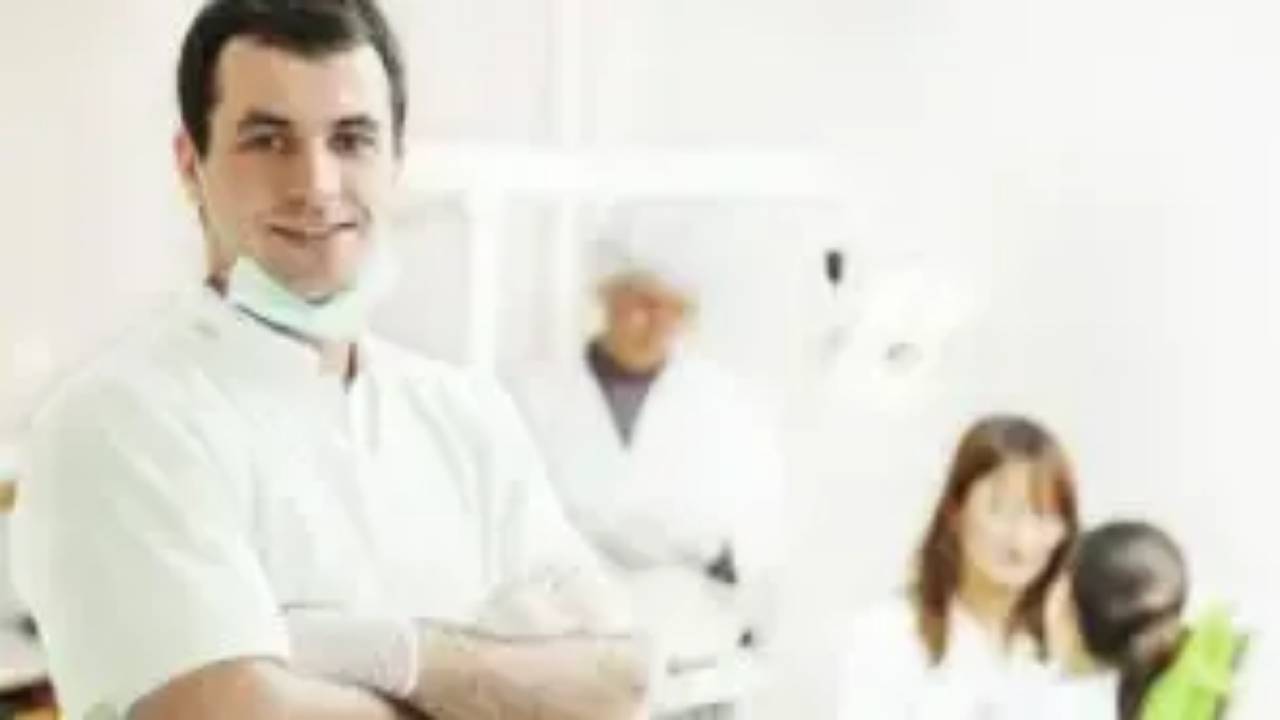 Adding the “why” into your Dentrix clinical note templates