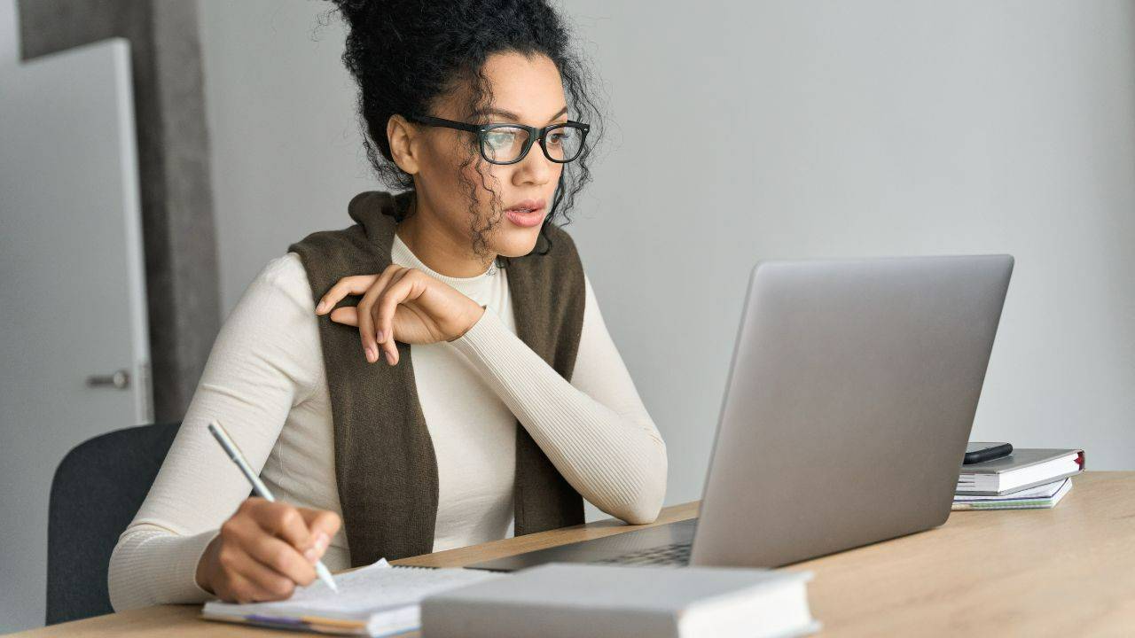 How to Become a Lactation Consultant as an OT, SLP, or PT