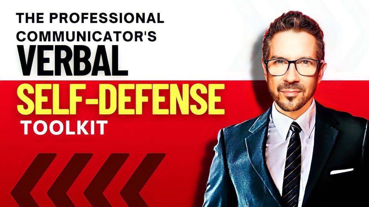 Effective Communication Skills to Confront Workplace Toxicity