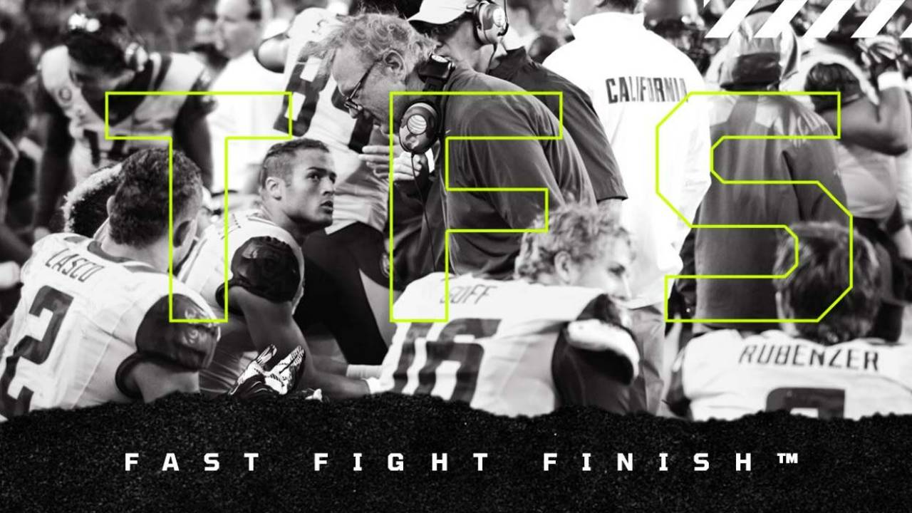 Coach Tony Franklin Football: Bonus Packages