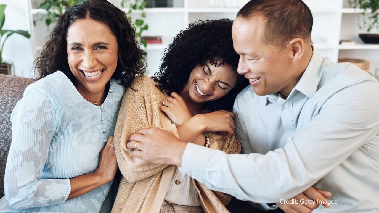 Help Your Teen Feel They Matter: 7 Powerful Ways