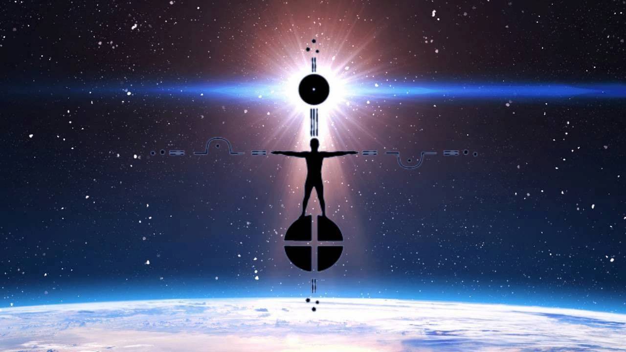 Star Wisdom Western Anthroposophic Sidereal Astrology Online
