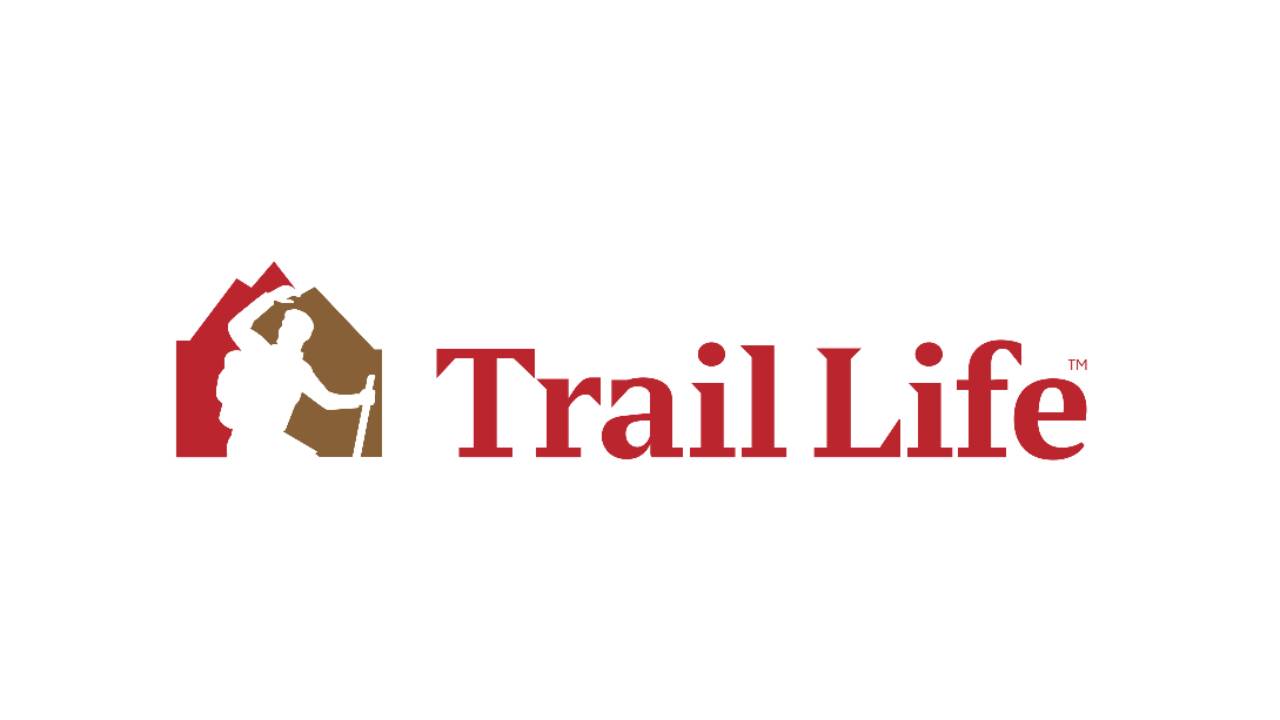 Trail Life