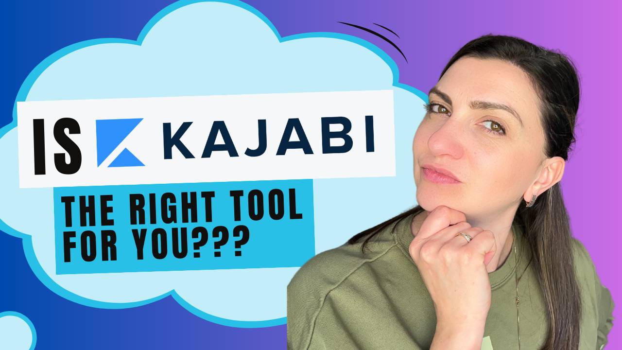 This is the ONLY Platform You Need to Sell Your Digital Products