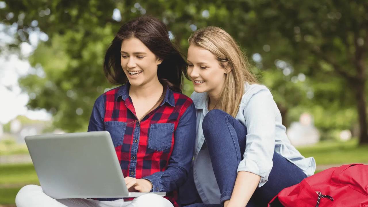 Successful College Prep Made Easy