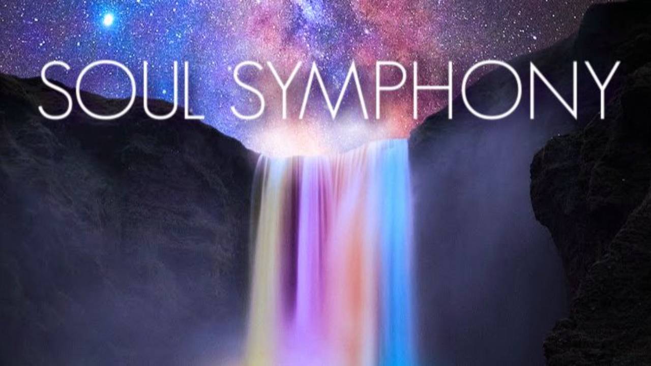 Soul Symphony