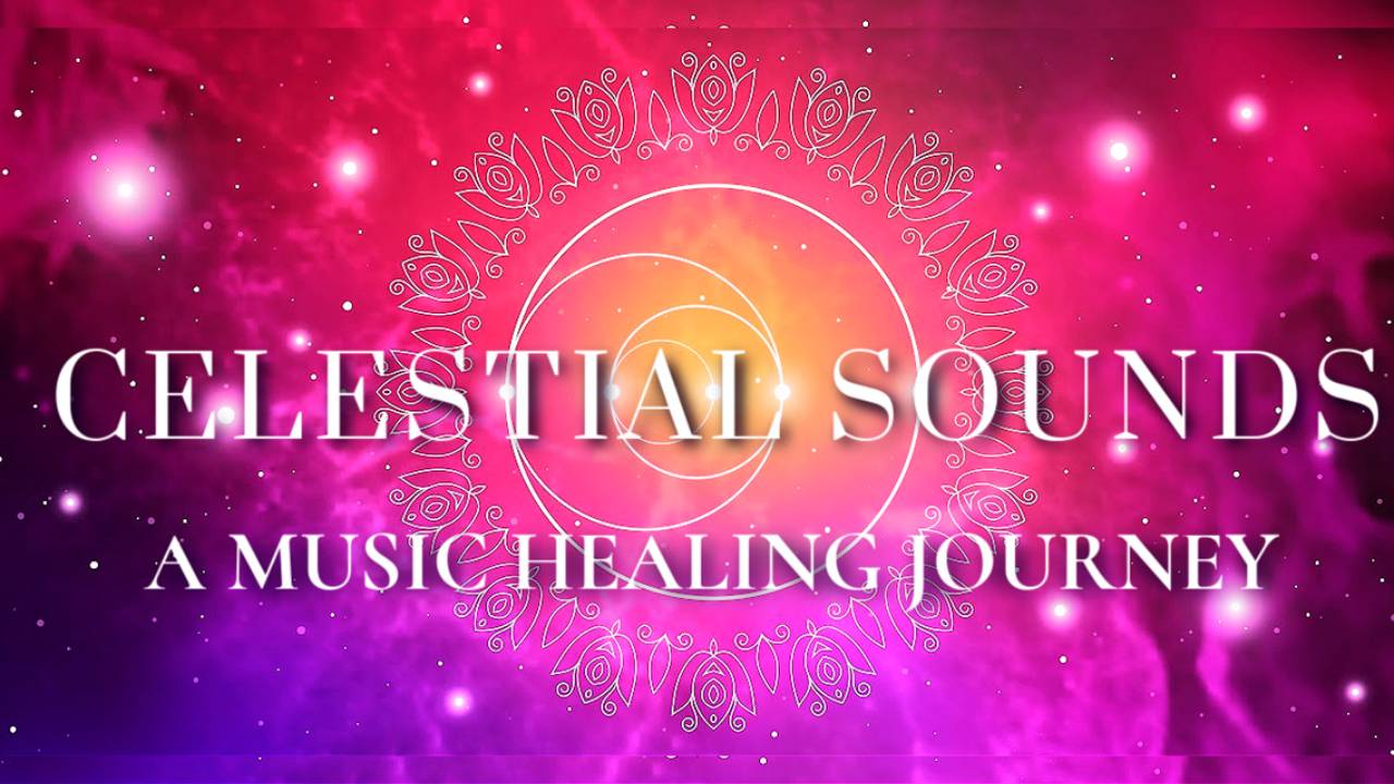 Celestial Sounds