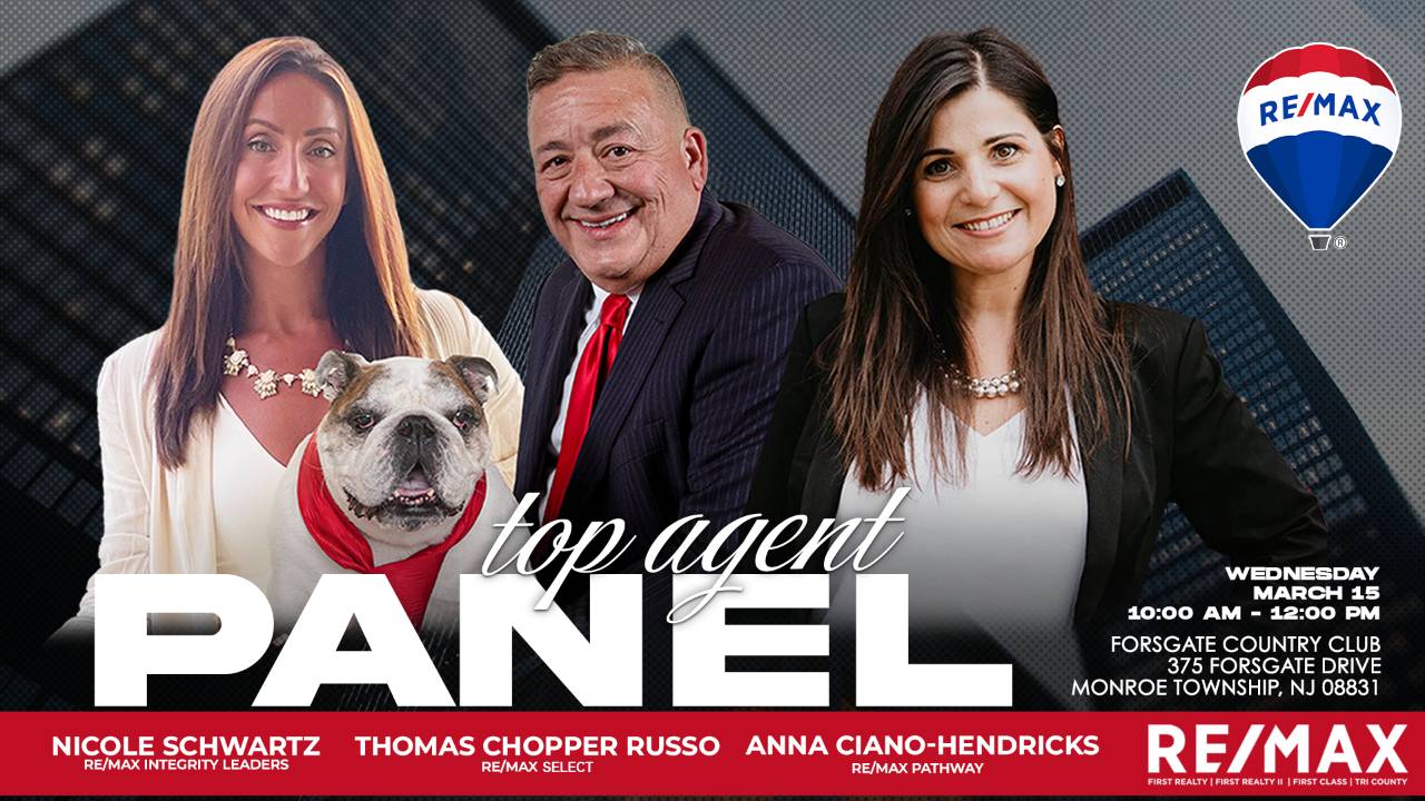 Top Agent Panel March 2023 COMPLEX 02