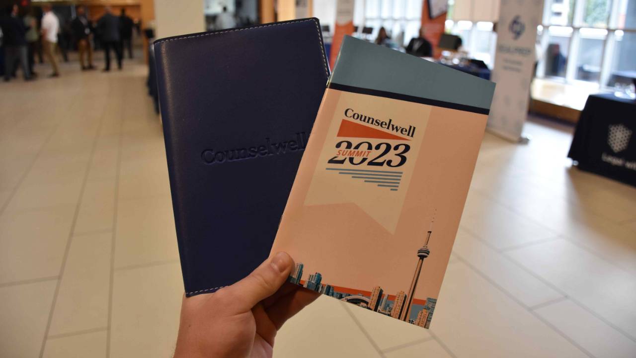 12 Things We Learned at Summit 2023