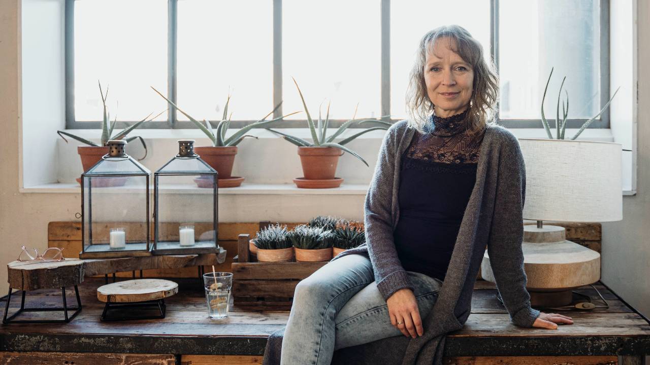 Soul-based Coaching Workshop Series