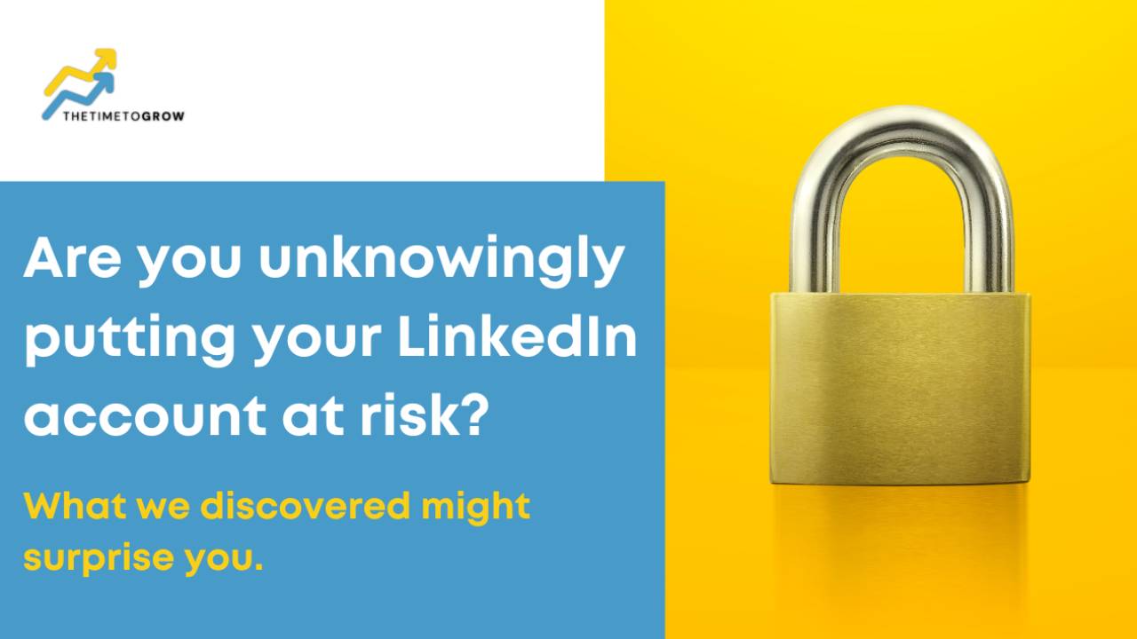 LinkedIn Compliance: Essential Guidelines to Protect Your Brand