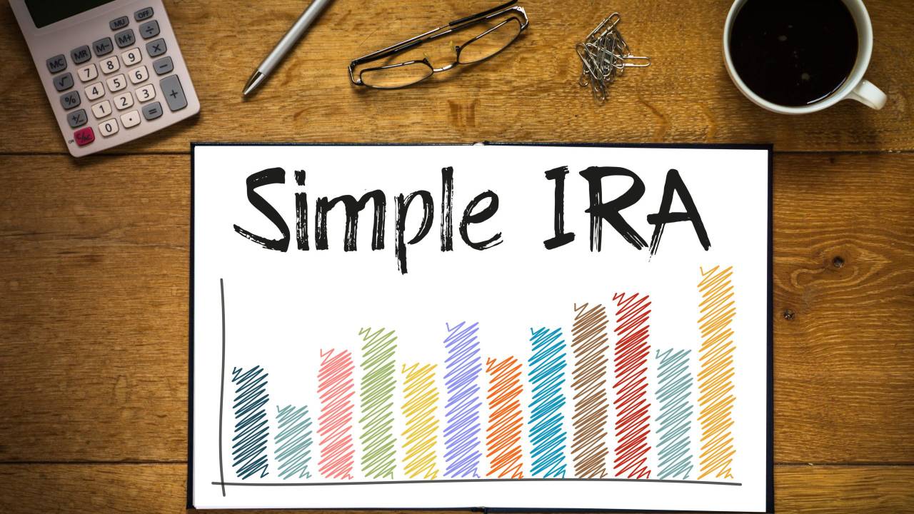 Navigating SIMPLE IRA Rules for Small Business Owners | DKK Accounting