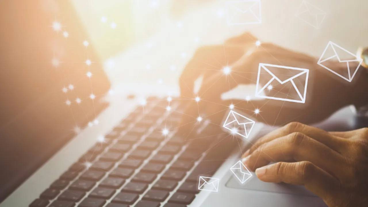 Adding Us to Your Safe Sender List