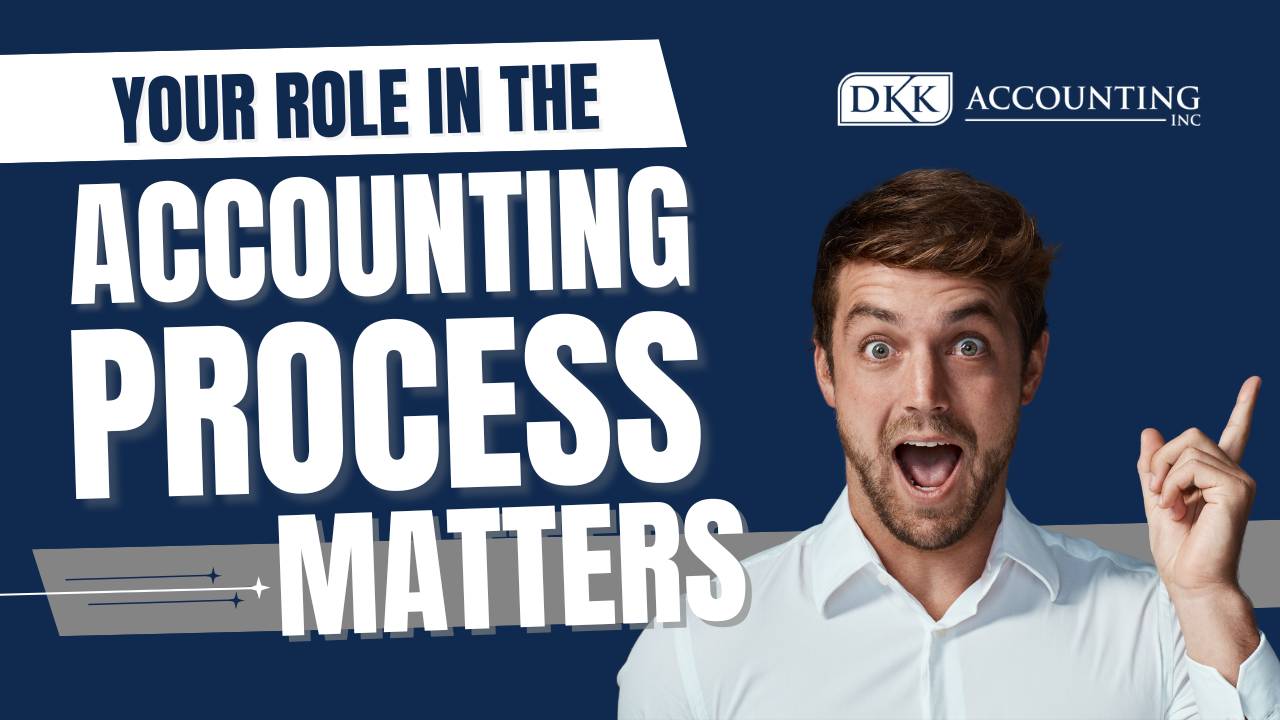 Why Your Responsiveness Matters