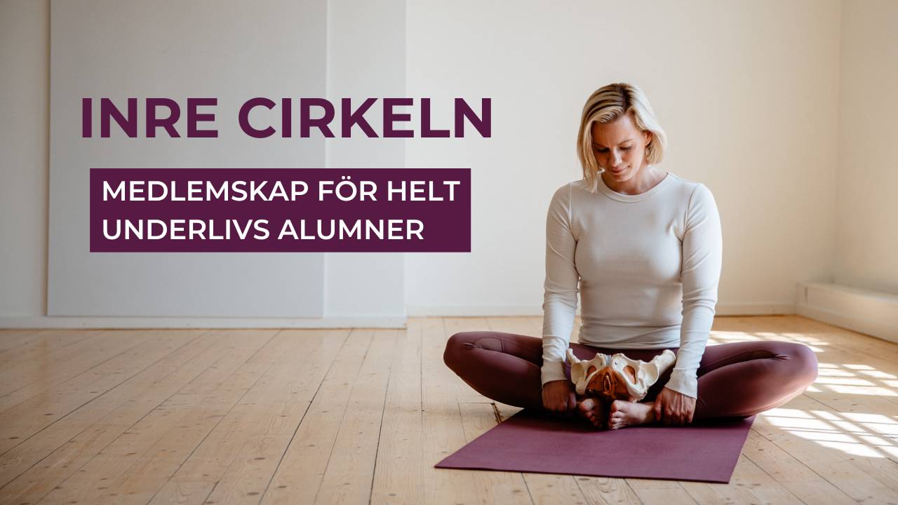 Inre Cirkeln