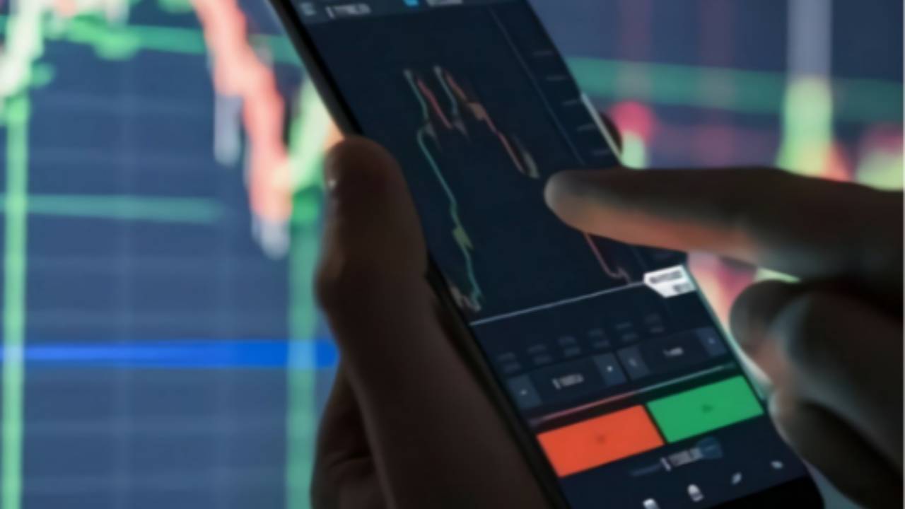 MARKET UPTDATE FEATURING INFLATION RELOADED