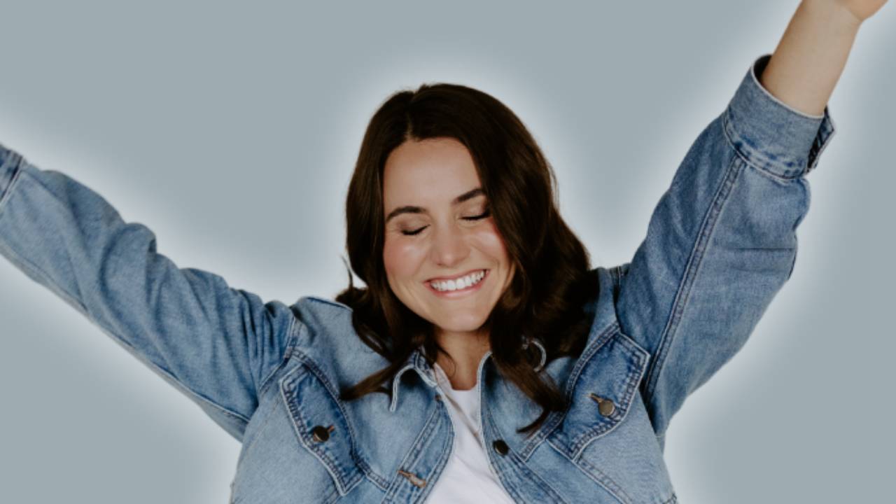 Movement Makers Opt-In