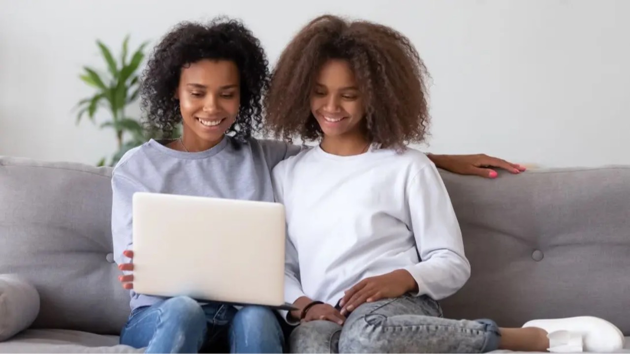 College Apps Crash Course - The You School