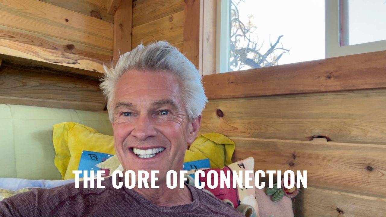 The Core of Connection