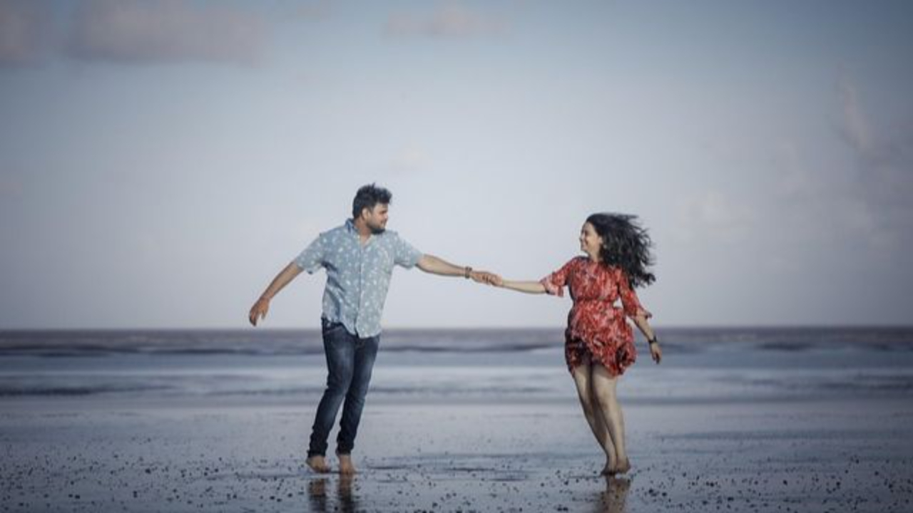 3 Simple Ways to Reignite Intimacy in Marriage