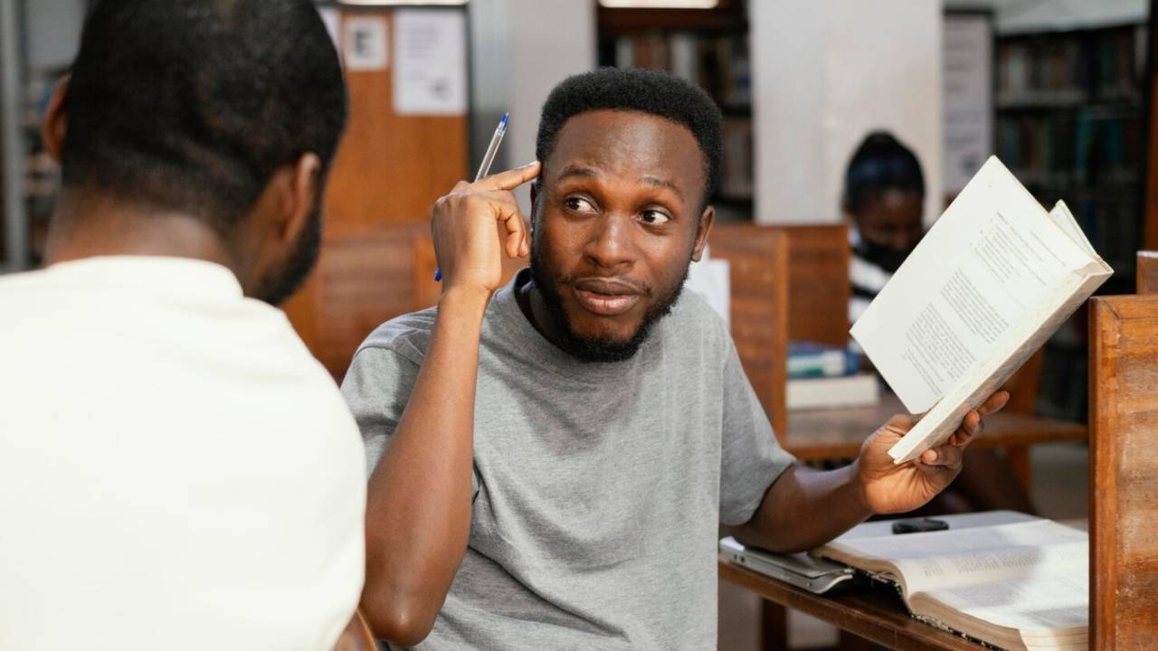 The Root Of Misbehaviour In Students And How To Address It