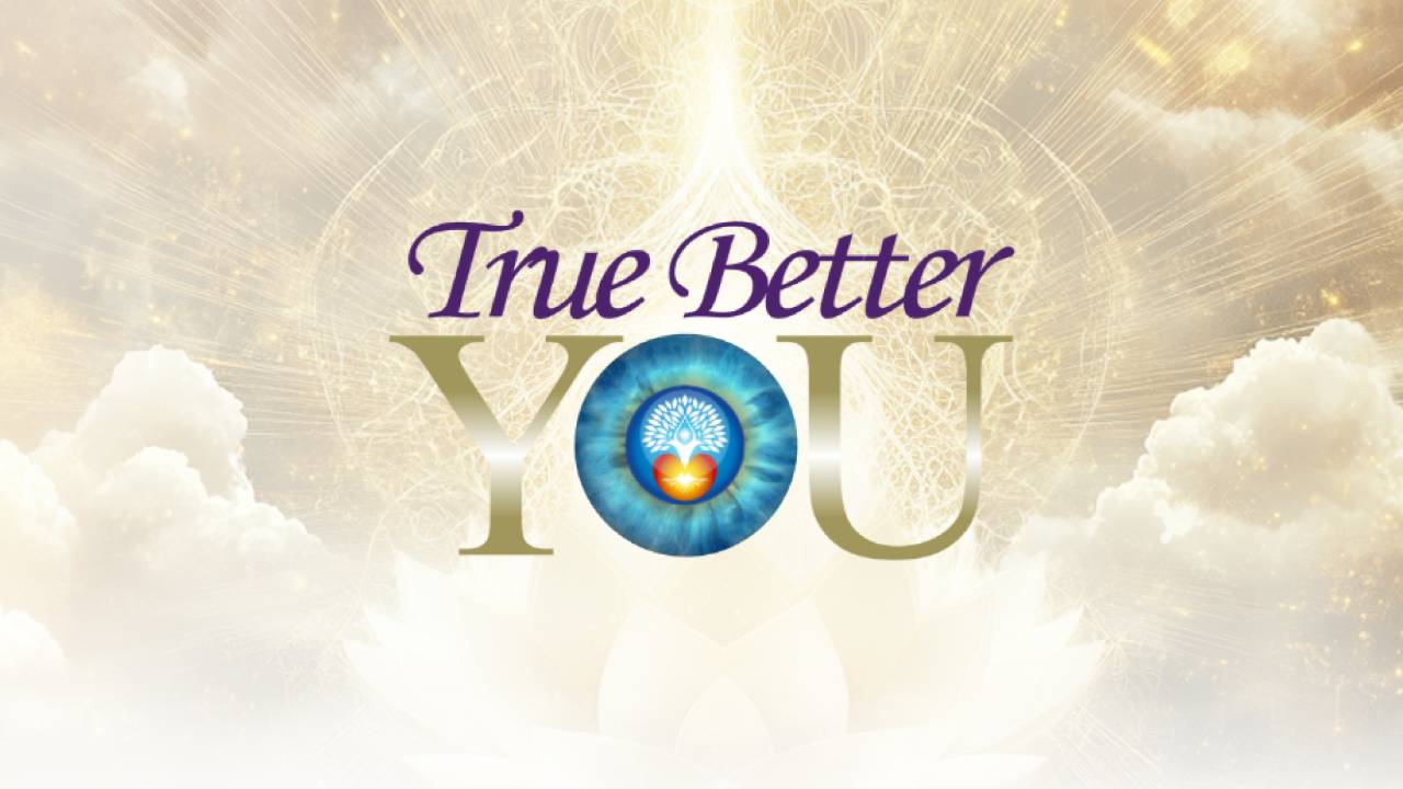 Thank you - Brain & Nervous System Online Course