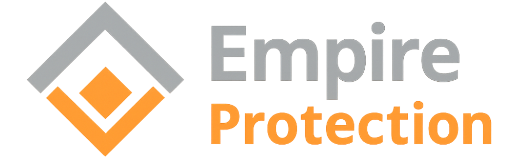 About Us | Empire Protection