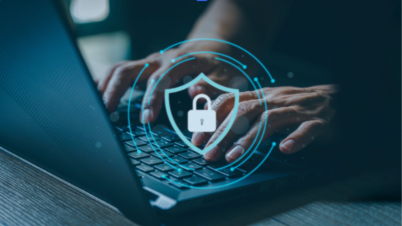 DISP Defence Industry Security Program in Australia Guide