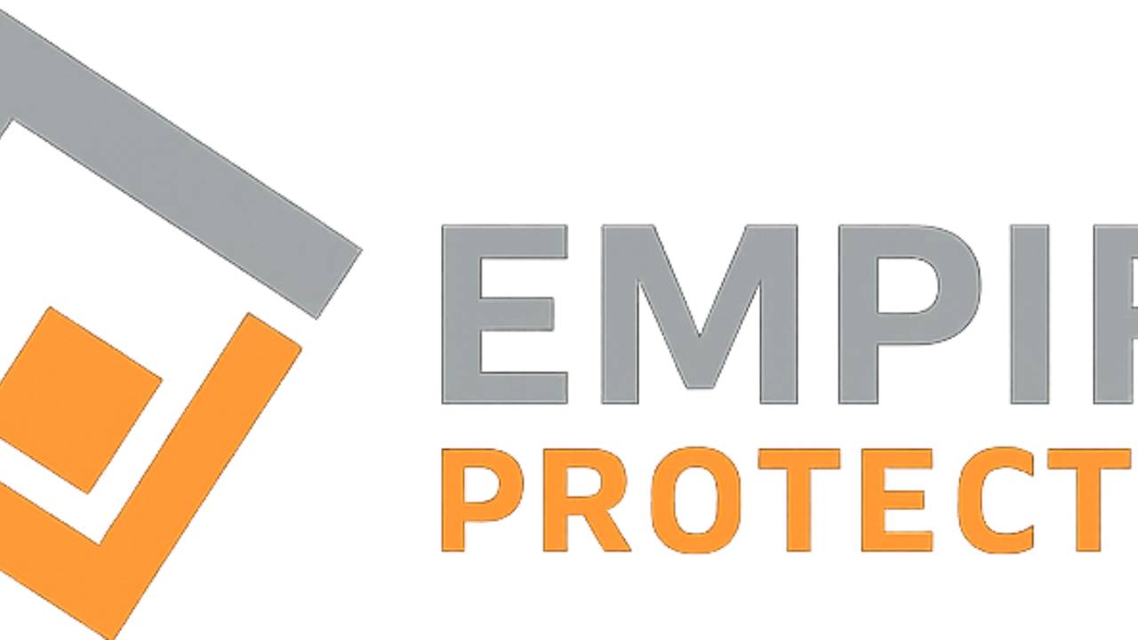 Empire Protection | Global Executive Protection, Security Risk Experts