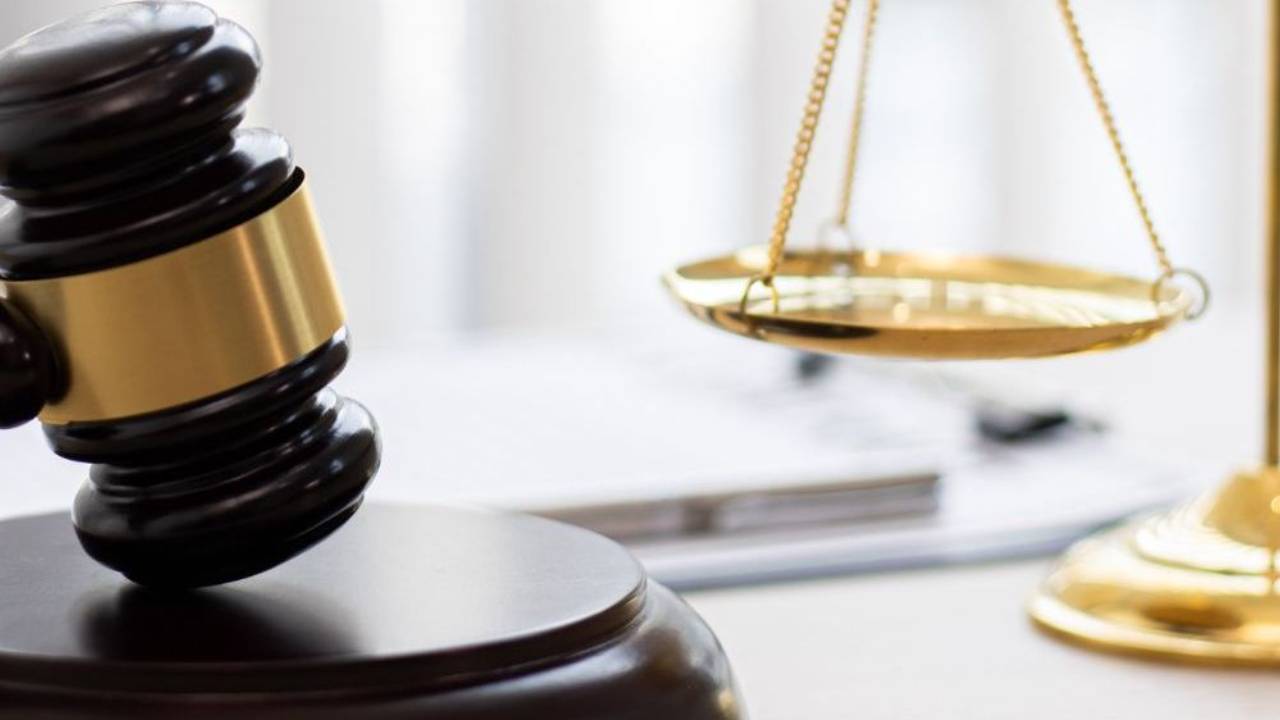 How to Comply with the 2022 Cosmetic Regulation Reform (MoCRA)