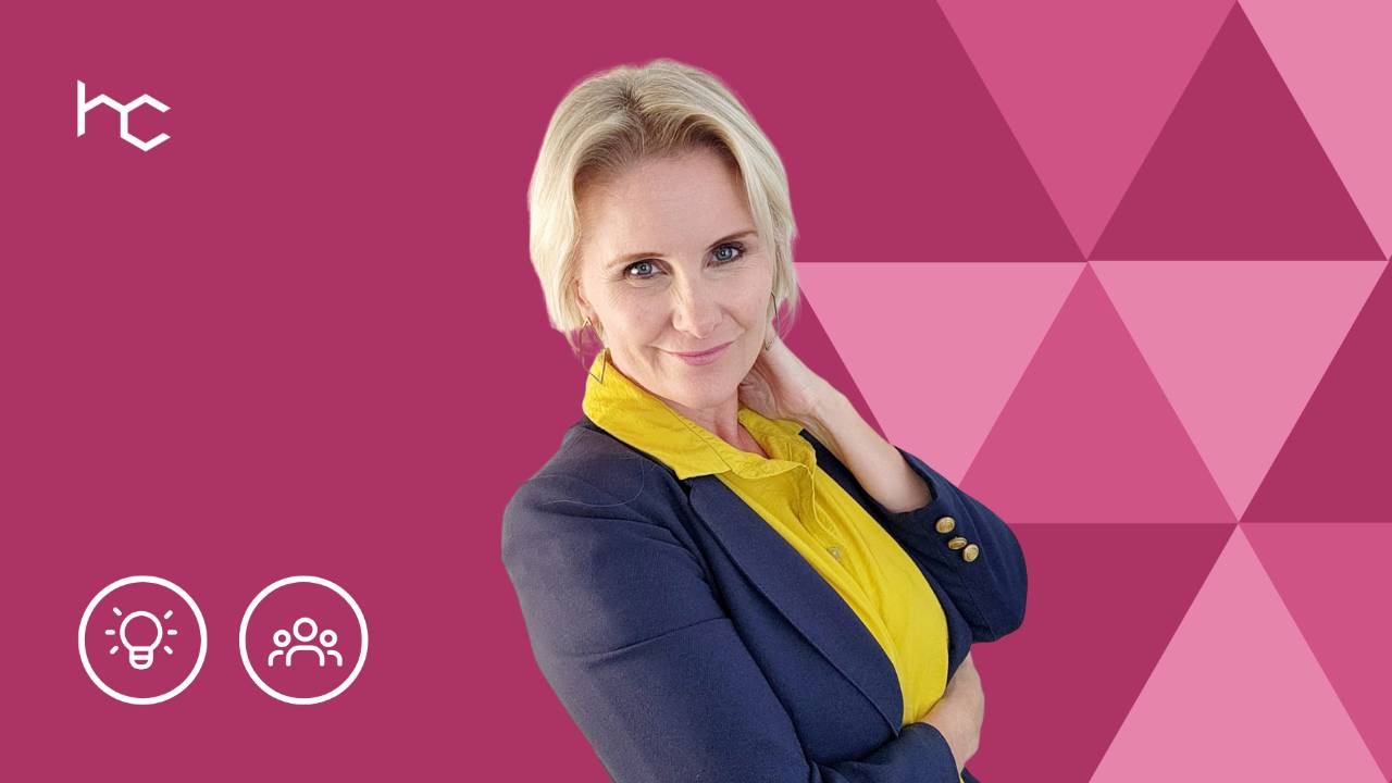 Verity Price, Public Speaking