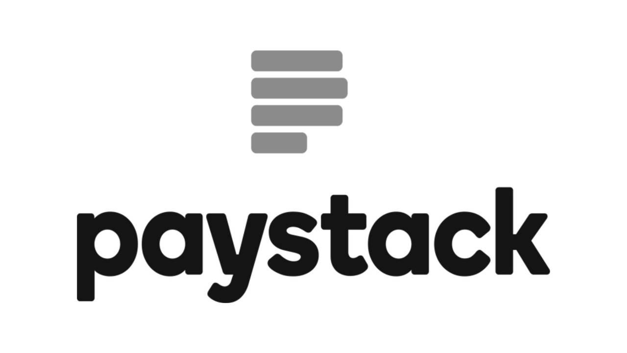 Paystack