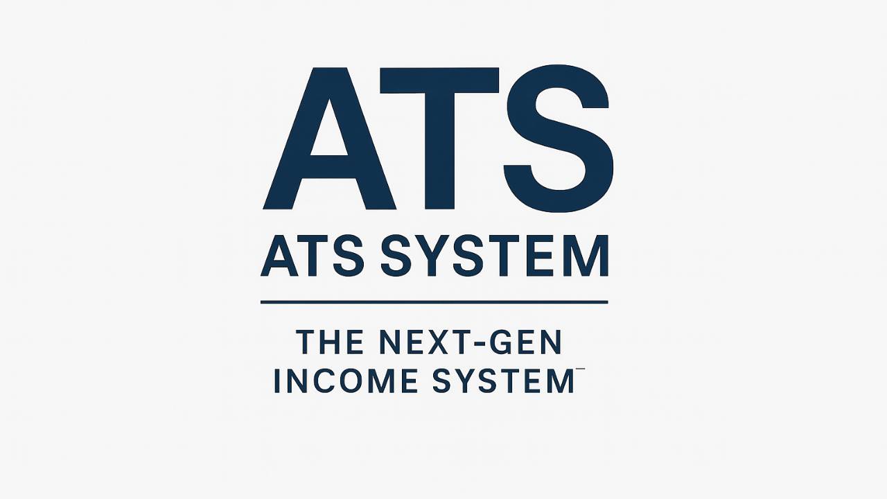 The Next-Gen Income System
