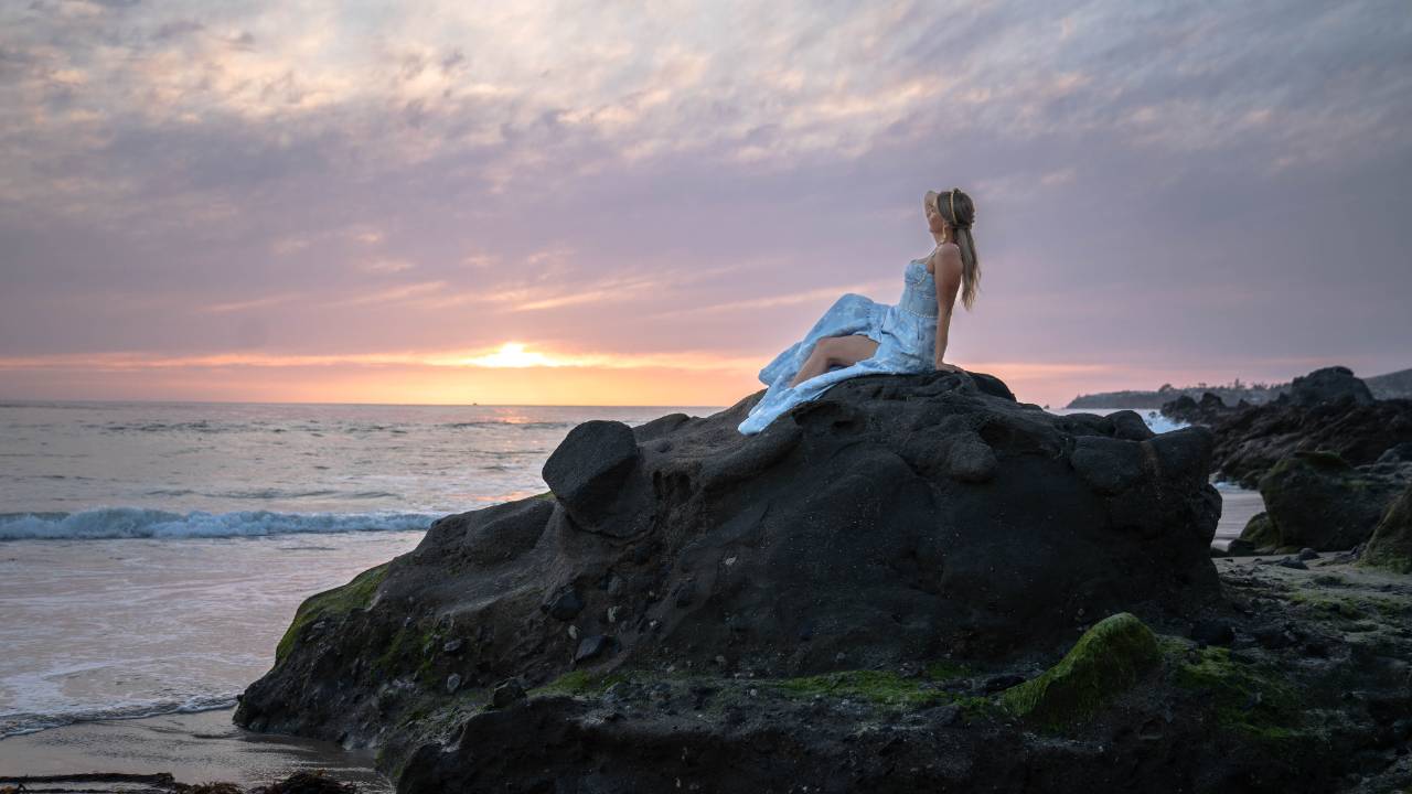 Limitless Creator: The Sacred Path To Your Dream Life