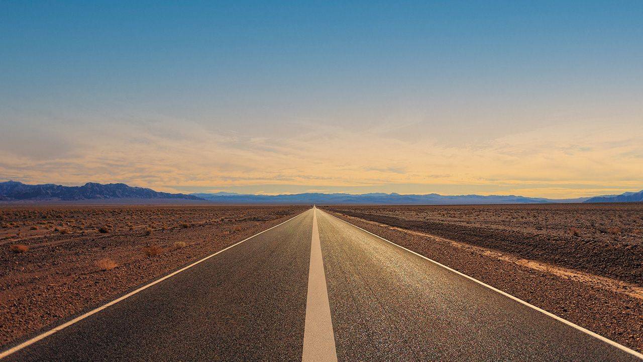 Future Tripping in Divorce