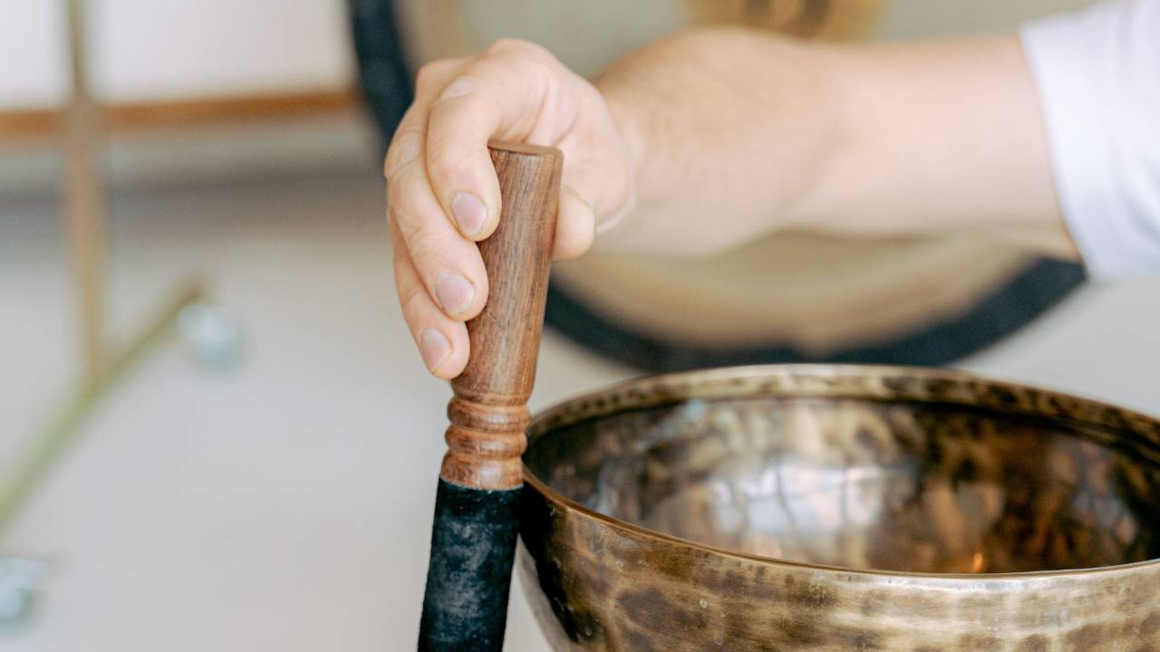 7 Ways to Raise Your Vibration