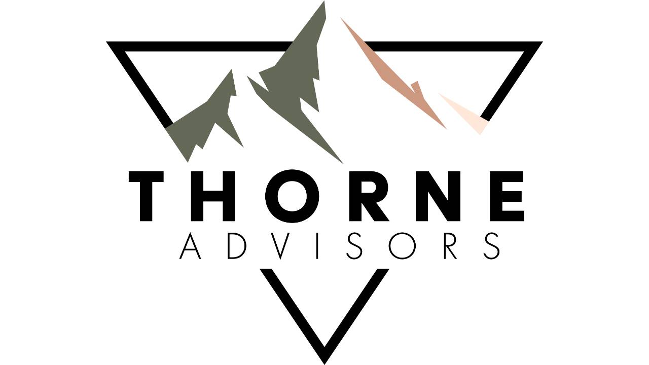 About Thorne Advisors