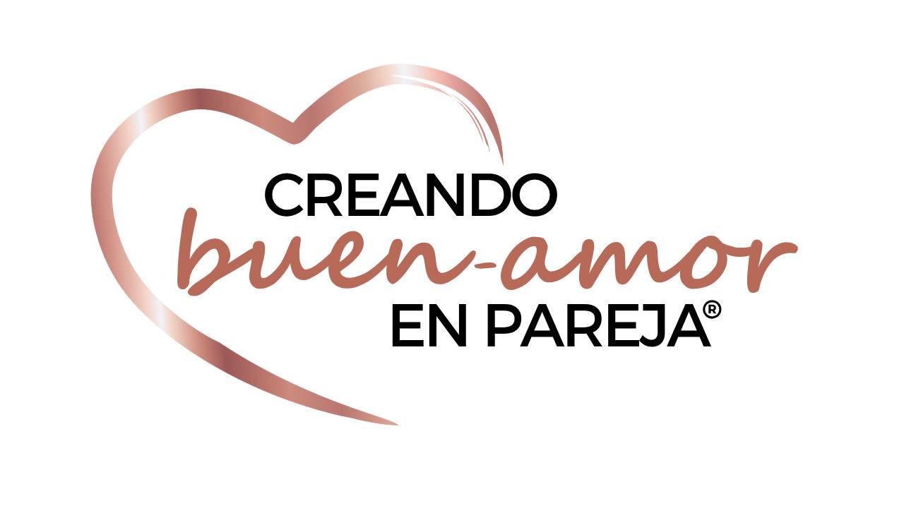 Creando Buen Amor en Pareja (SEPT 2025)
