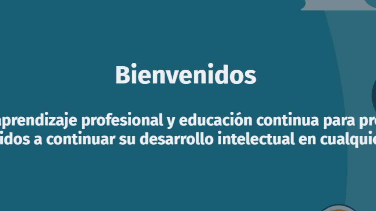 Learning Centre by FiDelis