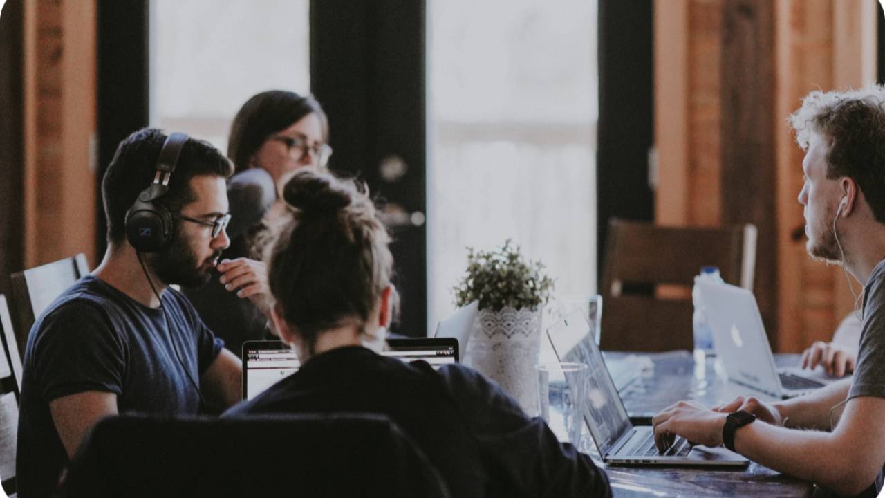Understanding the National Employment Standards: For Small Businesses