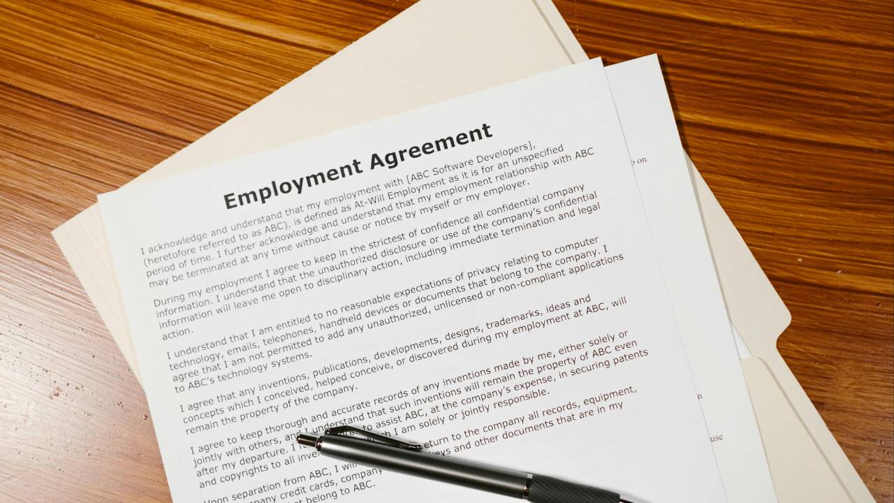 Probationary Periods - Are You Using Them Effectively?