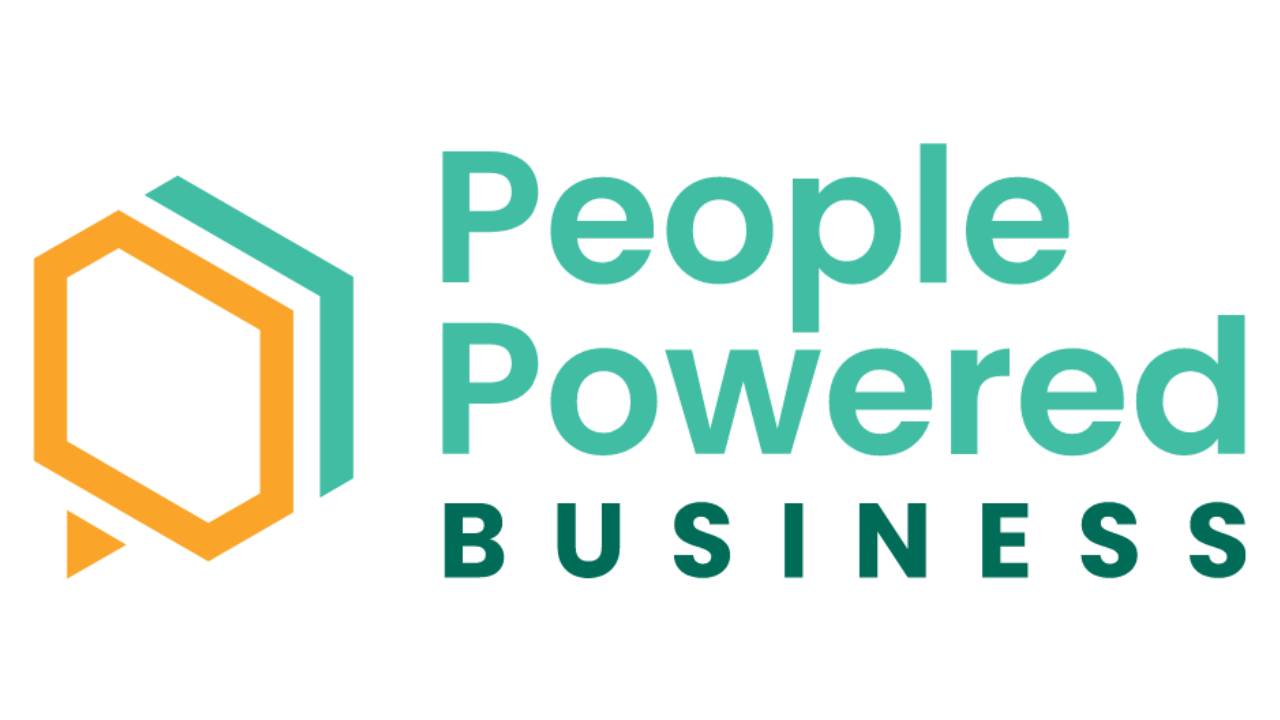 People Powered Business