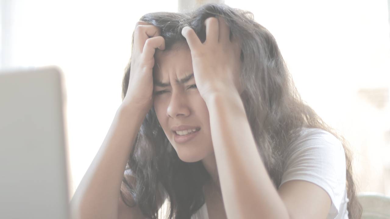 3 Reasons You Might be Frustrated with Your Employees