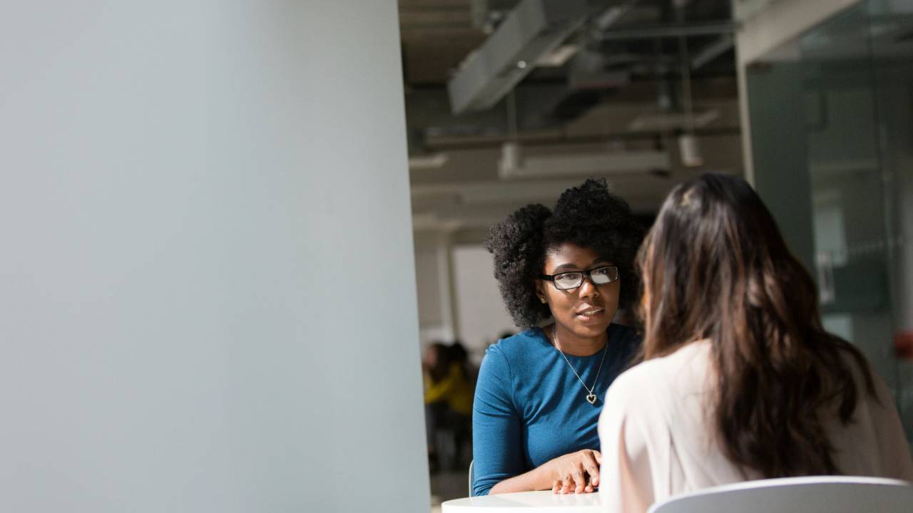 How to Listen More Effectively as a Leader
